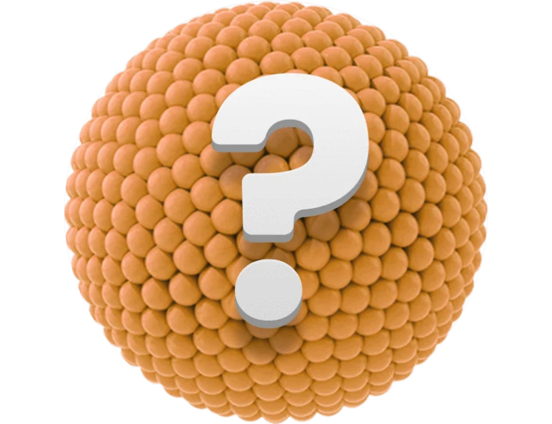 Lipozomal Teknoloji Nedir?